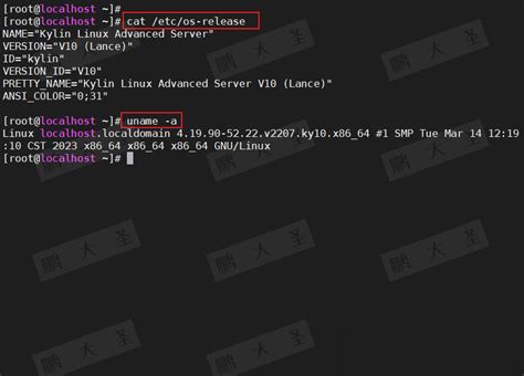 搭建麒麟桌面操作系统v10 Sp1 2303的内网全量仓库源 Oschina 中文开源技术交流社区