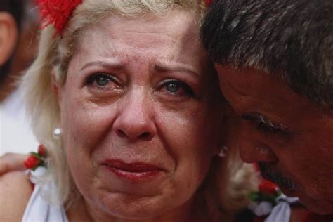 Rota Blog do José Tomaz Tribunal julga nesta quarta caso que pode ser decisivo para