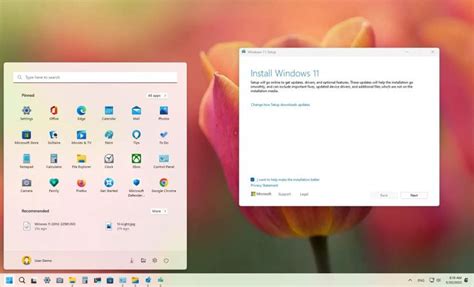 How To Upgrade To Windows 11 22h2 Pureinfotech