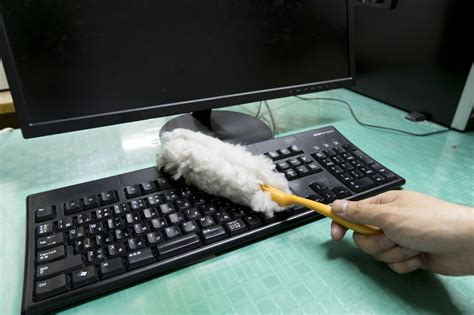 PC パソコン の電源が落ちる場合の原因と対処法データ復旧 国内売上No 1データ復旧