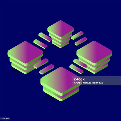 等軸測樓梯向量圖形及更多互聯網圖片 互聯網 人 員工 Istock
