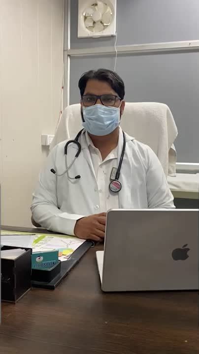 Dr Mohd Jaffer Mbbs Md Dm Cardiologist On Linkedin Taking You