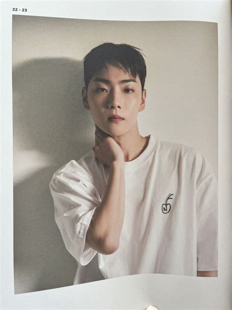 E Tion ♡´･ᴗ･`♡