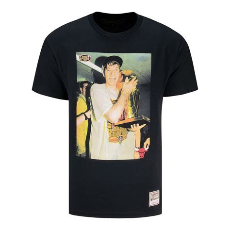Chicago Bulls Championship Collection Official Chicago Bulls Store