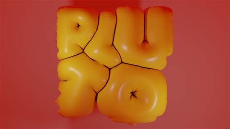 Ryng Dao Blenderrendering