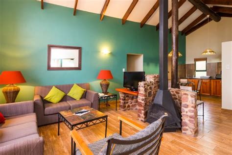 Aha Alpine Heath Resort And Conference Centre WeekendBreaks