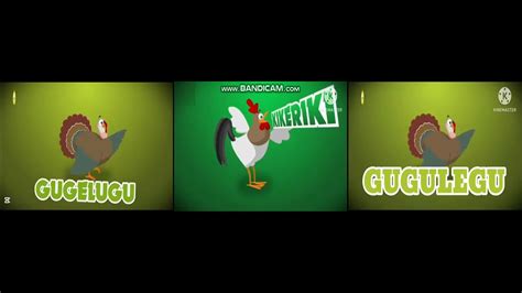 Das Kliene Küken Piept Mejorado 3 Youtube