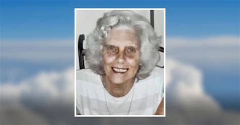Emily Jane Hennessy Obituary 2023 Hodapp Funeral Homes