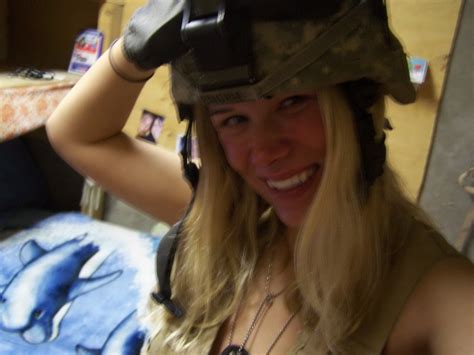 Military Bitch 15 Shesfreaky Military Bitch 15 Shesfreaky