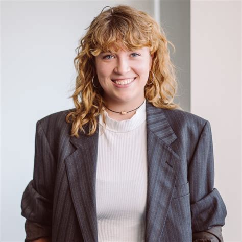 Caroline Solbrig Neuwerk