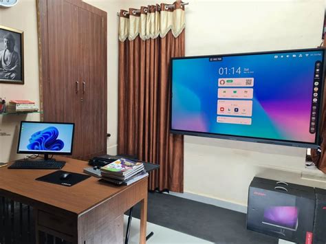 Online Class Studio Setup At Rs 195000set In Jaipur Id 2852849983197