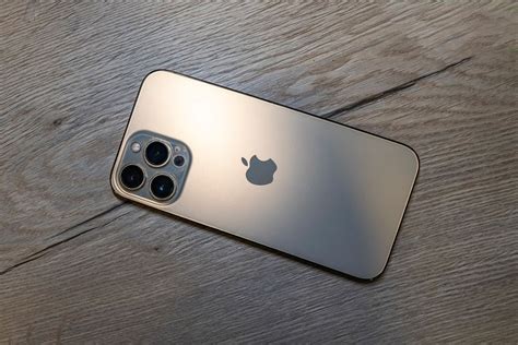 Apple Rolls Out Ios 17 0 3 To Plug Another ‘actively Exploited Kernel Hole