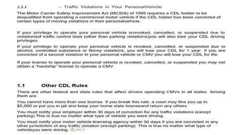 Introduction Ppp 1pptx