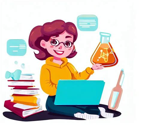 Mastering Stoichiometry Your Ultimate Guide For Chemistry Assignments