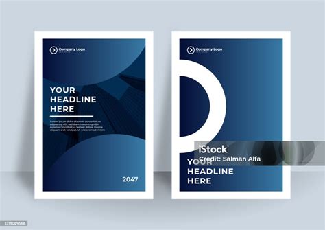 기업 추상적 배경 비즈니스 북 표지 디자인 템플릿 브로셔 명함 기업 표지 포스터 프리젠 테이션 디자인 포트폴리오 전단지 배너 웹 사이트에 대한 벡터 일러스트레이션 디자인에