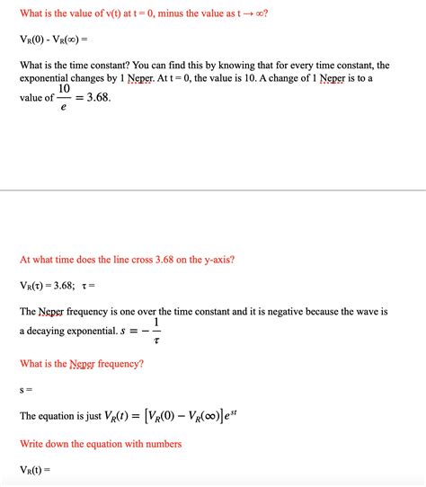 Solved Consider The Graph Shown Below Let S Figure Out The Chegg Com