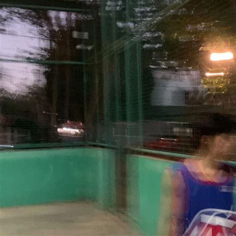 Andrei John Encarnado