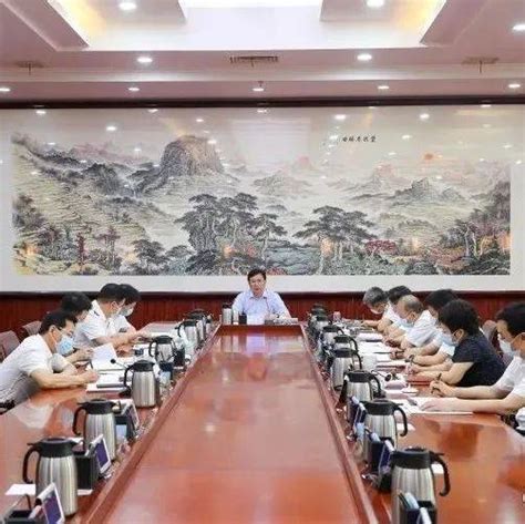 【要闻】邹文辉：坚持党建引领 坚定文化自信 在不折不扣抓落实中推动娄底高质量发展工作建设政治