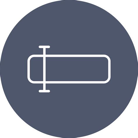 Text Field Vector Icon Vector Art At Vecteezy
