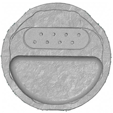 Medical Device Inspection Edm Intelligent Solutions