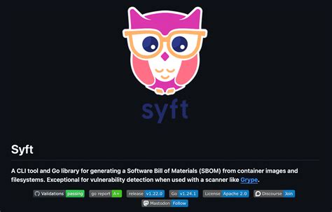11 Devsecops Tools And The Top Use Cases In 2025 Wiz
