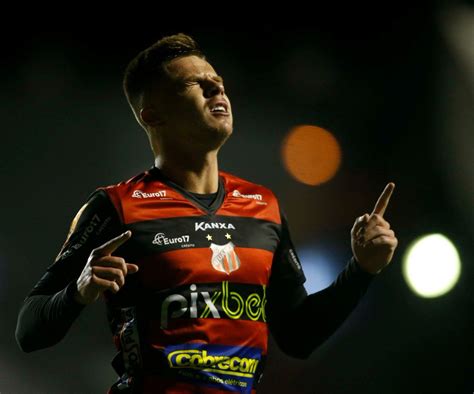 Antes Eu Era Rogerio Ceni Agora Sou On Twitter Rt