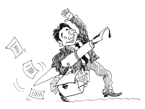 Хүүхдийн номын чиглэлээр уран Хүүхдийн номын зураачид Facebook