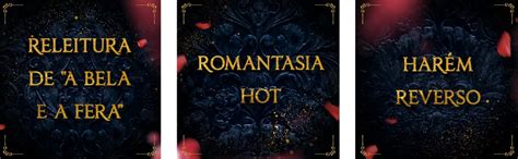 Entre Feras E Espinhos 1 Br