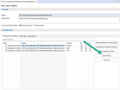 SAP Process Integration Test Tool PIT News In SAP Community