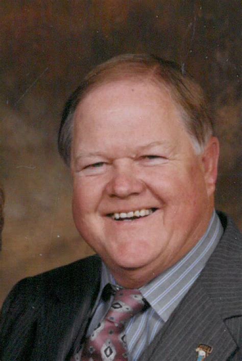 Jerry Don Brumfield Ksst Radio