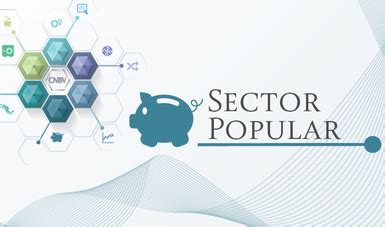 Sociedades Cooperativas de Ahorro y Préstamo Comisión Nacional