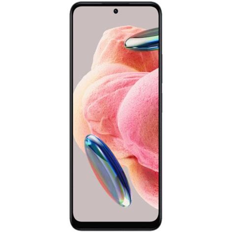 Xiaomi Redmi Note Mobilni Telefon Gb Gb Siva Eponuda Com