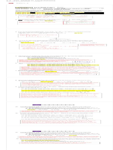 5 2 evt global vs local extrema pdf