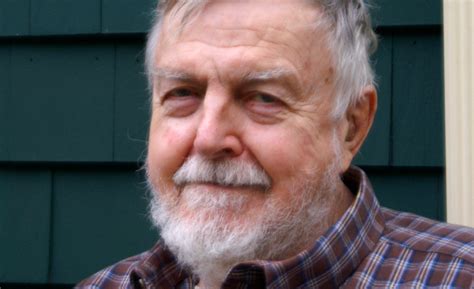 Obituary William Chaisson 2016 03 14 Achrnews Achr News