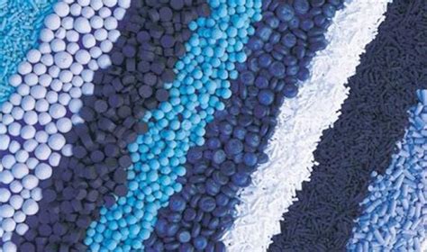 Refinery Catalyst Market Size Trends