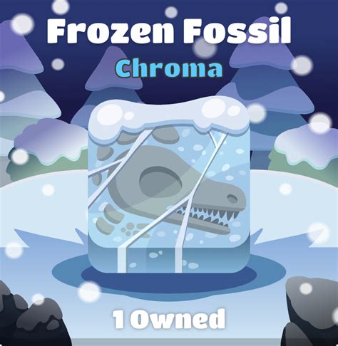 Just Got A Chroma Fandom