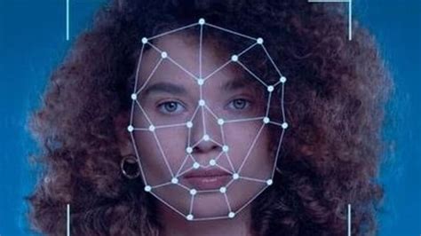Creating Sexually Explicit Deepfake Images To Be Criminalised In Uk
