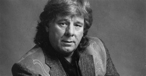 R I P Wayne Carson Goodbye To A Songwriter Legend Concord