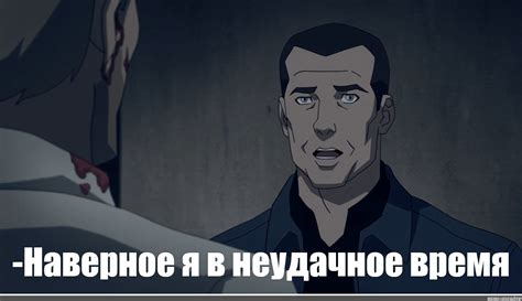 Meme All Templates Meme Arsenal Com