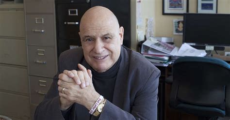 Red Letter Christians Founder Tony Campolo Recovering From Stroke