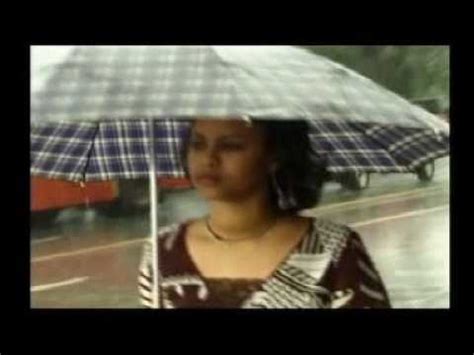 Ethiopian Music YouTube