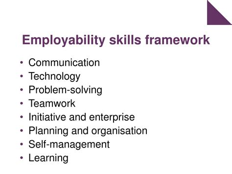 PPT Testing Generic Work Related Skills PowerPoint Presentation Free Download ID 5026450