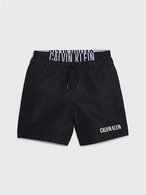 New Arrivals For Boys Calvin Klein® New Arrivals For Boys Calvin Klein®