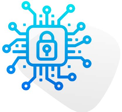 Application API Security Panoptica