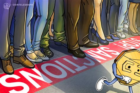 Iranian Crypto Ransomware Threat Will Rise In Todays Geopolitical