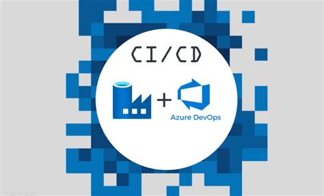 Getting Started With Cicd Pipelines For Aspnet Core Api Using Azure