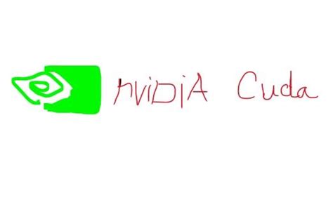 cuda、cndnn、gpu版本pytorch的安装 知乎