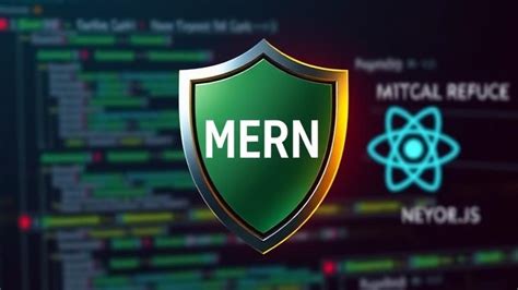 preventing csrf attacks in mern stack applications essential