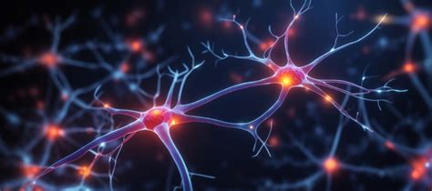 Relieving Trigeminal Neuralgia With Peripheral Nerve Stimulation Pain