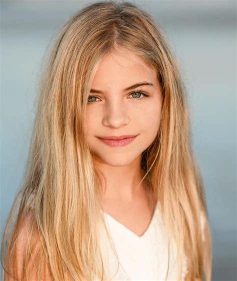 Rhys Olivia Cote Movies Bio And Lists On Mubi